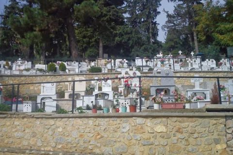 ΦΩΤΙΑ ΤΩΡΑ ΣΤΟΝ ΕΥΟΣΜΟ...ΦΩΤΟ ΚΑΙ ΒΙΝΤΕΟ