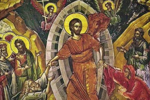 ΜΕ ΤΙΣ ΜΠΟΤΕΣ ΤΩΝ 1000 ΕΥΡΩ ΣΤΑ ΧΩΡΑΦΙΑ Η ΤΖΑΚΡΗ!!! Οι παραγωγοί της ...