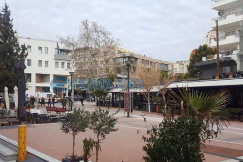 ΔΗΜΟΣ ΚΟΡΔΕΛΙΟΥ ΕΥΟΣΜΟΥ: Ανακοίνωση