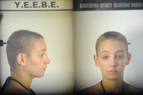 Στρατηγός Φραγκούλης Φράγκος: «Οι Τούρκοι να καταλάβουν καλά ότι πάμε ...