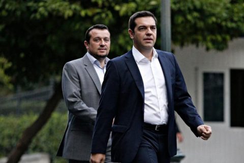 “ΒΟΜΒΑ” για την υπόθεση της Πάτρας: Χαμός με την μητέρα για το αν ...