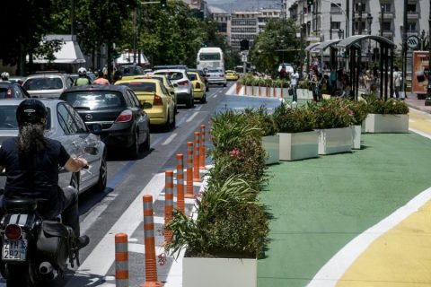 ΑΥΤΗ ΕΙΝΑΙ Η ΠΡΩΤΗ ΦΩΤΟΓΡΑΦΙΑ ΑΠΟ ΤΟ ΚΡΑΤΗΤΗΡΙΟ ΤΟΥ ΣΤΑΘΗ ...