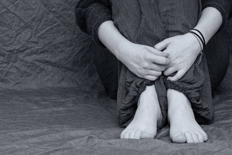 ΝΕΑ ΣΤΟΙΧΕΙΑ ΠΟΥ ΘΑ ΣΥΖΗΤΗΘΟΥΝ ΓΙΑ ΤΗΝ