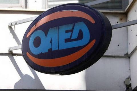 ΕΠΙΣΚΕΥΗ ΠΛΑΚΙΔΙΩΝ ΚΑΙ ΠΕΖΟΔΡΟΜΙΟΥ ΜΠΡΟΣΤΑ ΣΤΟ ΠΟΛΙΤΙΣΤΙΚΟ ΚΕΝΤΡΟ ΤΟΥ ...