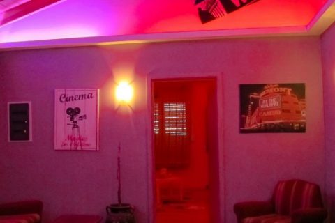 Η ΤΖΩΡΤΖΙΝΑ ΜΑΣ, Η ΚΟΡΗ ΟΛΗΣ ΤΗΣ ΕΛΛΑΔΑΣ ΔΙΚΑΙΩΝΕΤΑΙ ΑΠΟ ΤΟΝ ΟΥΡΑΝΟ ...