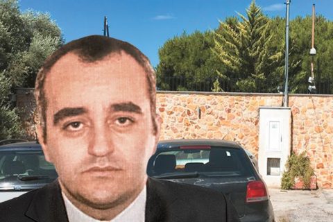 ΕΝΦΙΑ 2022: Από το Μάρτιο η πληρωμή του