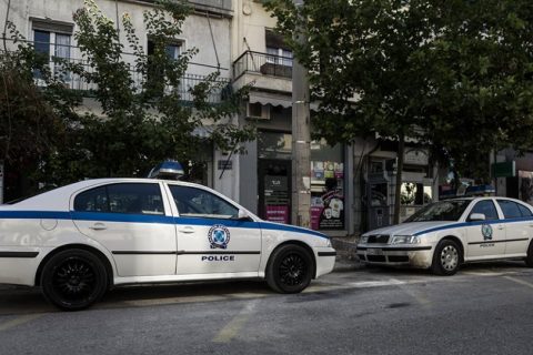 ΤΙ ΨΗΦΙΣΑΤΕ ΡΕ ΠΑΙΔΙΑ; ΚΑΜΑΡΩΣΤΕ ΤΟΝ! Καλλιάνος: “Δεν είναι ακριβό το ...