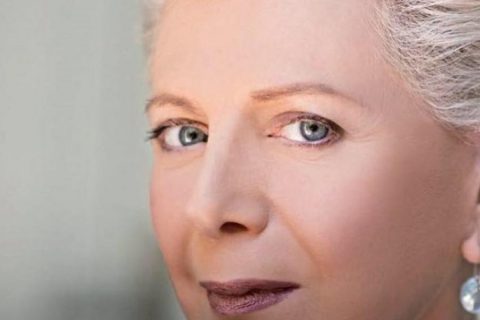 ΕΦΑΓΕ ΤΟ ΚΕΦΑΛΙ ΤΗΣ!! ΑΥΤΟ ΕΙΝΑΙ ΤΟ ΤΕΡΑΣΤΙΟ ΛΑΘΟΣ ΤΗΣ ΠΙΣΠΙΡΙΓΚΟΥ ΤΗ ...