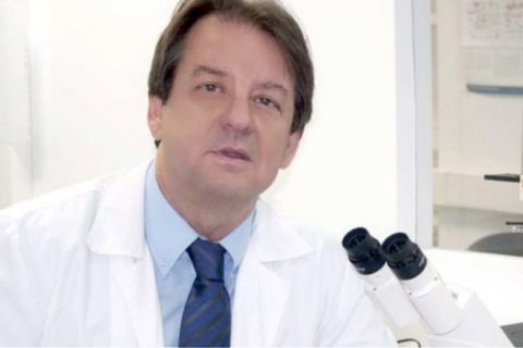 ΣΟΚ ΣΕ ΖΩΝΤΑΝΗ ΜΕΤΑΔΟΣΗ ΓΙΑ ΤΗ ΝΙΚΟΛΟΥΛΗ!