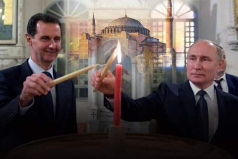 14 Νοεμβρίου μνήμη του Αγίου Αποστόλου Φιλίππου , εκ των Δώδεκα , του ...