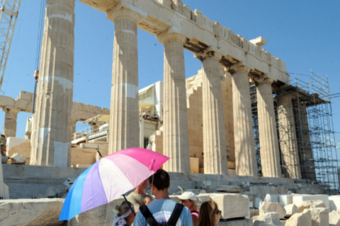Παραλίγο ΠΤΩΣΗ ΕΛΙΚΟΠΤΕΡΟΥ! Συγκλονιστικές μαρτυρίες και εικόνες από ...