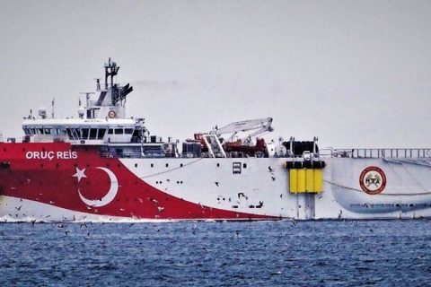 ΝΕΑ ΣΤΟΙΧΕΙΑ ΠΟΥ ΘΑ ΣΥΖΗΤΗΘΟΥΝ ΓΙΑ ΤΗΝ ΥΠΟΘΕΣΗ ΤΗΣ ΠΑΤΡΑΣ! ΣΟΚΑΡΙΣΤΙΚΟ ...