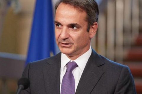 ΣΟΚΑΡΕΙ Ο ΚΟΥΓΙΑΣ: Η αλήθεια για την υγεία μου, έχω καρκίνο στους ...