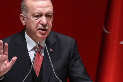 ΑΠΙΣΤΕΥΤΟ και όμως ΑΛΗΘΙΝΟ! Γυναίκα