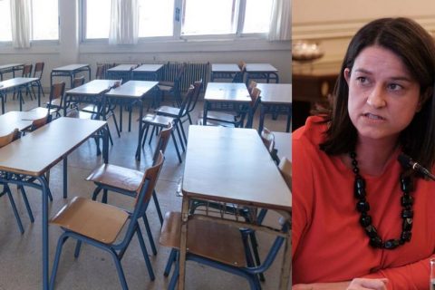 7 ανεξήγητα φαινόμενα στον Όλυμπο που εξετάζει η NASA!