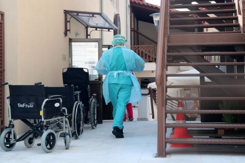 Η ΤΟΥΡΚΙΑ ΕΤΟΙΜΗ ΝΑ ΜΙΜΗΘΕΙ ΤΗΝ ΡΩΣΙΑ ΣΤΑ ΝΗΣΙΑ ΤΟΥ ΑΙΓΑΙΟΥ ...