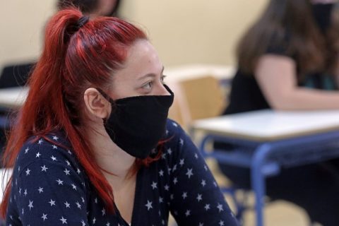ΟΛΗ Η ΑΛΗΘΕΙΑ ΓΙΑ ΤΟΝ ΜΥΣΤΗΡΙΩΔΗ … ΘΑΝΑΤΟ ΤΟΥ ΓΙΩΡΓΟΥ ΤΡΑΓΚΑ – ΤΙ ...