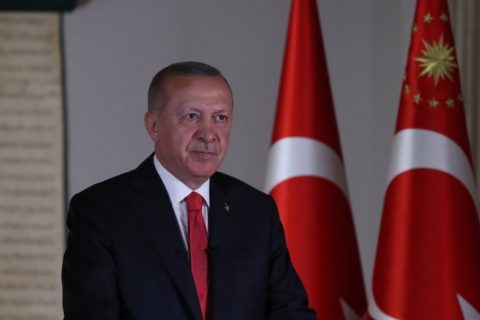 Η ΤΖΩΡΤΖΙΝΑ ΜΑΣ, Η ΚΟΡΗ ΟΛΗΣ ΤΗΣ ΕΛΛΑΔΑΣ ΔΙΚΑΙΩΝΕΤΑΙ ΑΠΟ ΤΟΝ ΟΥΡΑΝΟ ...
