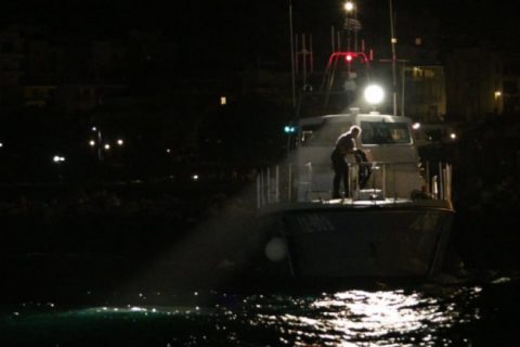 ΡΑΓΔΑΙΕΣ ΕΞΕΛΙΞΕΙΣ! ΑΠΙΣΤΕΥΤΗ ΑΝΑΤΡΟΠΗ ΣΤΗΝ ΥΠΟΘΕΣΗ ΤΗΣ 24ΧΡΟΝΗΣ ...