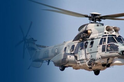 ΑΠΟΚΑΛΥΨΗ – ΒΟΜΒΑ!!! ΠΟΙΑ ΚΕΤΑΜΙΝΗ;;;; ΤΑ ΣΥΝΕΧΗ ΕΠΕΙΣΟΔΙΑ ΤΗΣ ...