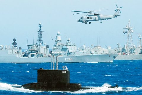 ΑΠΟΚΑΛΥΨΗ – ΒΟΜΒΑ!!! ΠΟΙΑ ΚΕΤΑΜΙΝΗ;;;; ΤΑ ΣΥΝΕΧΗ ΕΠΕΙΣΟΔΙΑ ΤΗΣ ...
