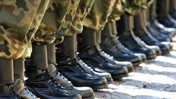 Κως: Νεκρός 45χρονος στρατιωτικός