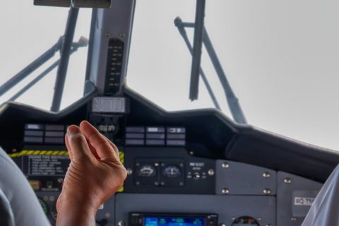 ΝΕΑ ΣΤΟΙΧΕΙΑ ΠΟΥ ΘΑ ΣΥΖΗΤΗΘΟΥΝ ΓΙΑ ΤΗΝ ΥΠΟΘΕΣΗ ΤΗΣ ΠΑΤΡΑΣ! ΣΟΚΑΡΙΣΤΙΚΟ ...