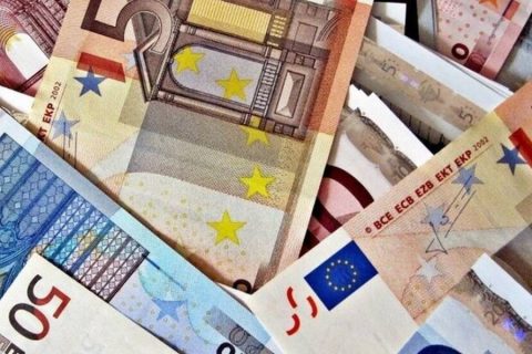 ΝΕΑ ΣΤΟΙΧΕΙΑ ΠΟΥ ΘΑ ΣΥΖΗΤΗΘΟΥΝ ΓΙΑ ΤΗΝ