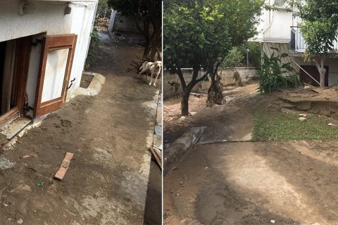 Τραγική ειρωνεία στο Ρέθυμνο: Η ανάρτηση του 19χρονου λίγο πριν ...