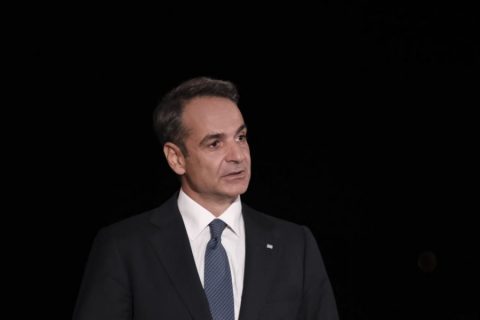 ΚΑΜΑΡΩΣΤΕ ΕΝΑ ΜΠΟΥΜΠΟΥΚΙ! Θεσσαλονίκη: