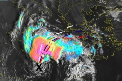 ΟΛΗ Η ΑΛΗΘΕΙΑ ΓΙΑ ΤΟΝ ΜΥΣΤΗΡΙΩΔΗ … ΘΑΝΑΤΟ ΤΟΥ ΓΙΩΡΓΟΥ ΤΡΑΓΚΑ – ΤΙ ...