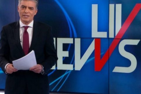 ΚΑΜΑΡΩΣΤΕ ΠΟΣΟ ΕΤΟΙΜΗ ΗΤΑΝ Η ΚΡΑΤΙΚΗ ΜΗΧΑΝΗ ΓΙΑ ΤΗΝ ΚΑΚΟΚΑΙΡΙΑ! ΔΕΝ ...