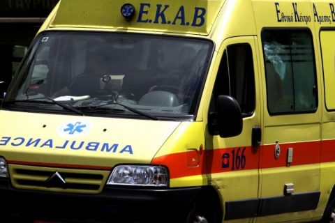“ΒΟΜΒΑ” για την υπόθεση της Πάτρας: Χαμός με την μητέρα για το αν ...