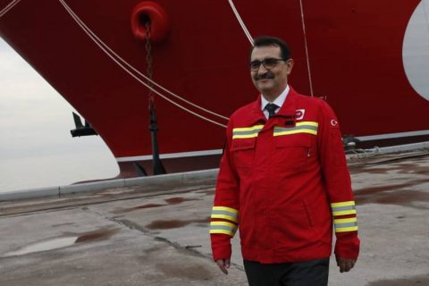 ΑΠΙΣΤΕΥΤΟ ΝΟΚ ΑΟΥΤ στο UFC: Του διέλυσε το πρόσωπο με μια εντυπωσιακή ...