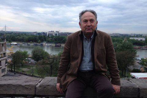 ΜΕ ΚΟΡΟΝΟΙΟ Ο ΔΗΜΑΡΧΟΣ ΚΟΡΔΕΛΙΟΥ ΕΥΟΣΜΟΥ ΚΛΕΑΝΘΗΣ ΜΑΝΔΑΛΙΑΝΟΣ