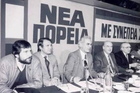 ΧΤΥΠΙΟΤΑΝ ο Καμπουράκης για τον ανεμβολίαστο Τζόκοβιτς: «Αυτό είναι ...