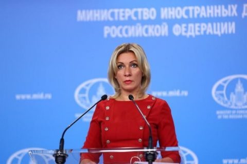 ΤΙ ΒΛΕΠΟΥΝ ΤΑ ΜΑΤΑΚΙΑ ΜΑΣ! Ο τελευταίος χορός στον μακαρίτη! Χήρα ...