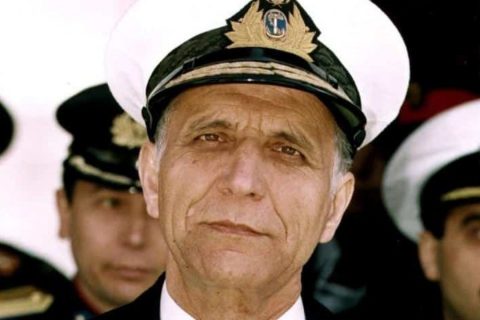 ΑΝΑΒΛΗΘΗΚΕ ΓΙΑ ΤΙΣ 6 ΙΟΥΛΙΟΥ Η ΣΥΖΗΤΗΣΗ