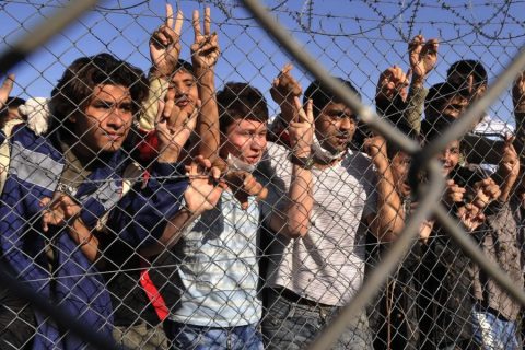 ΝΕΑ ΣΤΟΙΧΕΙΑ ΠΟΥ ΘΑ ΣΥΖΗΤΗΘΟΥΝ ΓΙΑ ΤΗΝ ΥΠΟΘΕΣΗ ΤΗΣ ΠΑΤΡΑΣ! ΣΟΚΑΡΙΣΤΙΚΟ ...