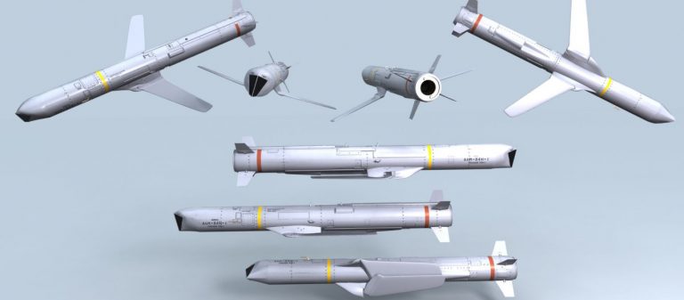 Όλο το παρασκήνιο της άρνησης των ΗΠΑ να