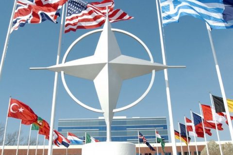 ΟΛΗ Η ΑΛΗΘΕΙΑ ΓΙΑ ΤΟΝ ΜΥΣΤΗΡΙΩΔΗ … ΘΑΝΑΤΟ ΤΟΥ ΓΙΩΡΓΟΥ ΤΡΑΓΚΑ – ΤΙ ...