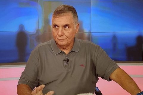 Η ΤΖΩΡΤΖΙΝΑ ΜΑΣ, Η ΚΟΡΗ ΟΛΗΣ ΤΗΣ ΕΛΛΑΔΑΣ ΔΙΚΑΙΩΝΕΤΑΙ ΑΠΟ ΤΟΝ ΟΥΡΑΝΟ ...