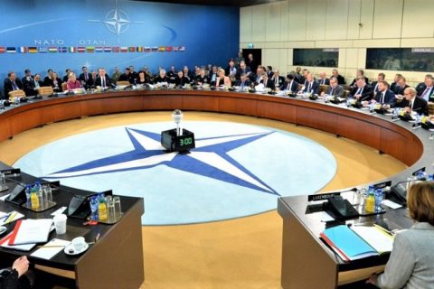 ΠΑΡΟΛΙΓΟΝ ΤΡΑΓΩΔΙΑ ΜΕ F-16 ΣΤΑ ΧΑΝΙΑ!!! Το “έπνιξαν” ΥΠΕΘΑ και ...