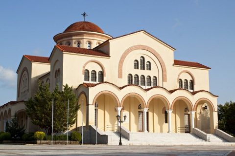 ΑΓΙΟΙ ΑΝΑΡΓΥΡΟΙ 1 ΝΟΕΜΒΡΙΟΥ: ΠΑΡΑΚΛΗΤΙΚΟΣ ΚΑΝΩΝ ΑΓΙΩΝ ΑΝΑΡΓΥΡΩΝ ΚΟΣΜΑ ...
