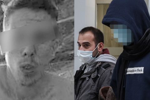 ΑΠΟΚΑΛΥΨΗ – ΒΟΜΒΑ!!! ΠΟΙΑ ΚΕΤΑΜΙΝΗ;;;; ΤΑ ΣΥΝΕΧΗ ΕΠΕΙΣΟΔΙΑ ΤΗΣ ...