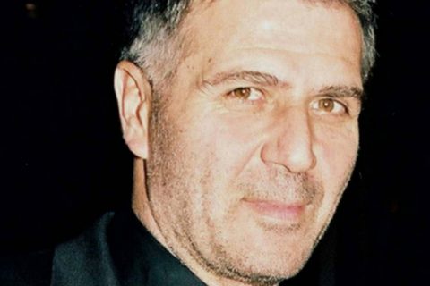 Τ.Πάιατ: «Δεν έχω καμία αμφιβολία πως ο Κ.Μητσοτάκης θα κάνει ...