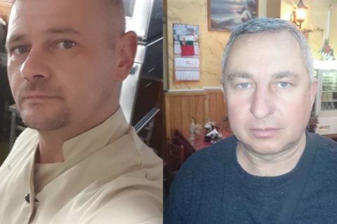 ΑΝΟΙΞΑΝ ΟΙ ΟΥΡΑΝΟΙ ΣΤΗΝ ΘΕΣΣΑΛΟΝΙΚΗ: ΠΡΟΒΛΗΜΑΤΑ ΣΕ ΔΙΑΦΟΡΕΣ ΠΕΡΙΟΧΕΣ ...