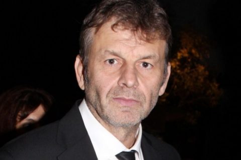 Φίδια στις πόλεις: Τι πρέπει να κάνουμε – Ακίνδυνα ή επικίνδυνα τα ...