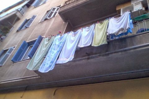ΤΟ ΓΕΝΕΘΛΙΟ ΤΟΥ ΤΙΜΙΟΥ ΠΡΟΔΡΟΜΟΥ ΚΑΙ ΒΑΠΤΙΣΤΟΥ ΙΩΑΝΝΟΥ (ΒΙΝΤΕΟ)