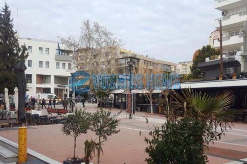 ΔΗΜΟΣ Κορδελιού - Ευόσμου: ΨΗΦΙΣΜΑ ΤΟΥ ΔΗΜΟΤΙΚΟΥ ΣΥΜΒΟΥΛΙΟΥ ΚΟΡΔΕΛΙΟΥ ...